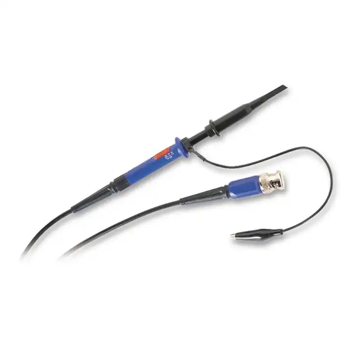 NI SP200B Oscilloscope Probe – XG eqpt