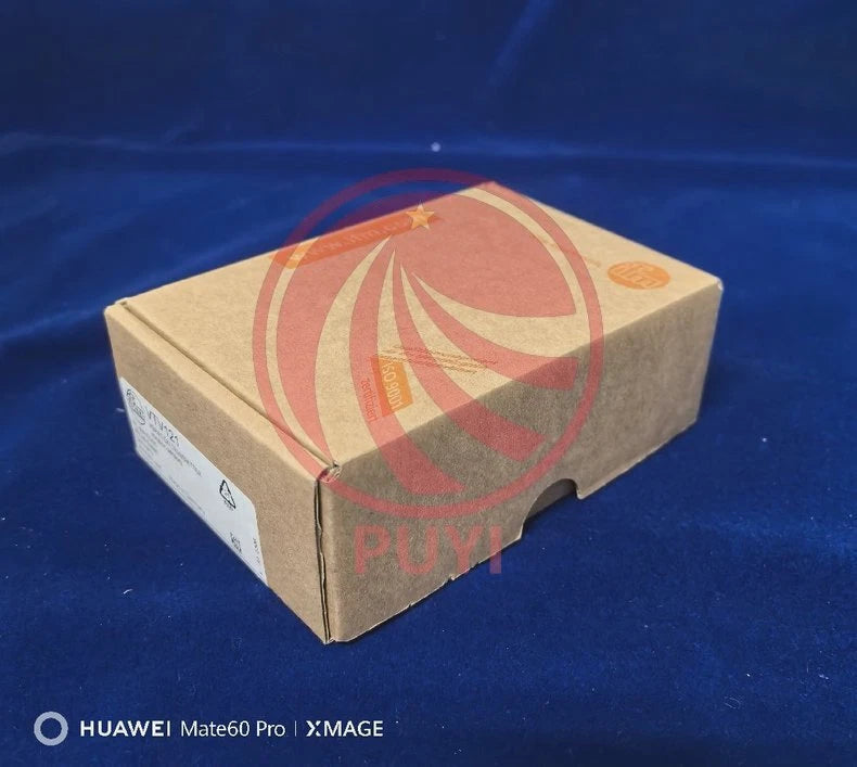 Original IFM VTV121 Pressure Sensor - New in Box – XG eqpt