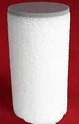 Environmental Chamber Port Hole Plug 2 – XG eqpt