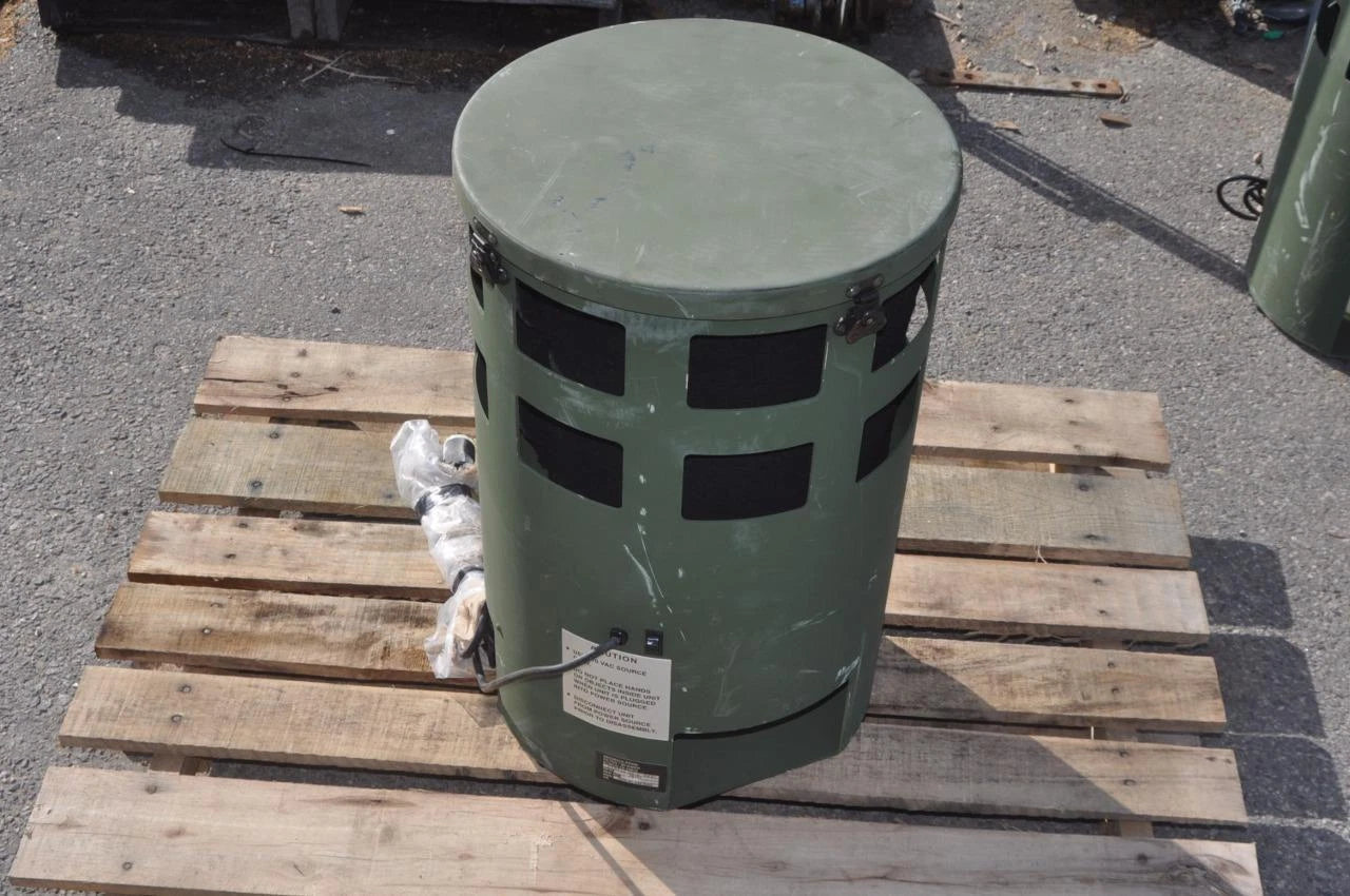 Compact Portable Anaerobic Chamber for Microbiology Studies – XG eqpt