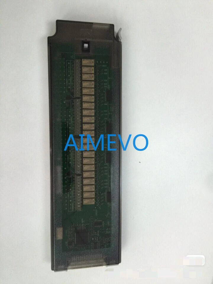 Keysight/HP/Agilent 34908A 40 Channel Single-Ended Multiplexer – XG eqpt