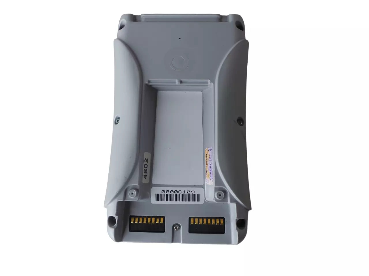 Trimble Recon TDS Data Collector - Professional Surveying Tool – XG eqpt