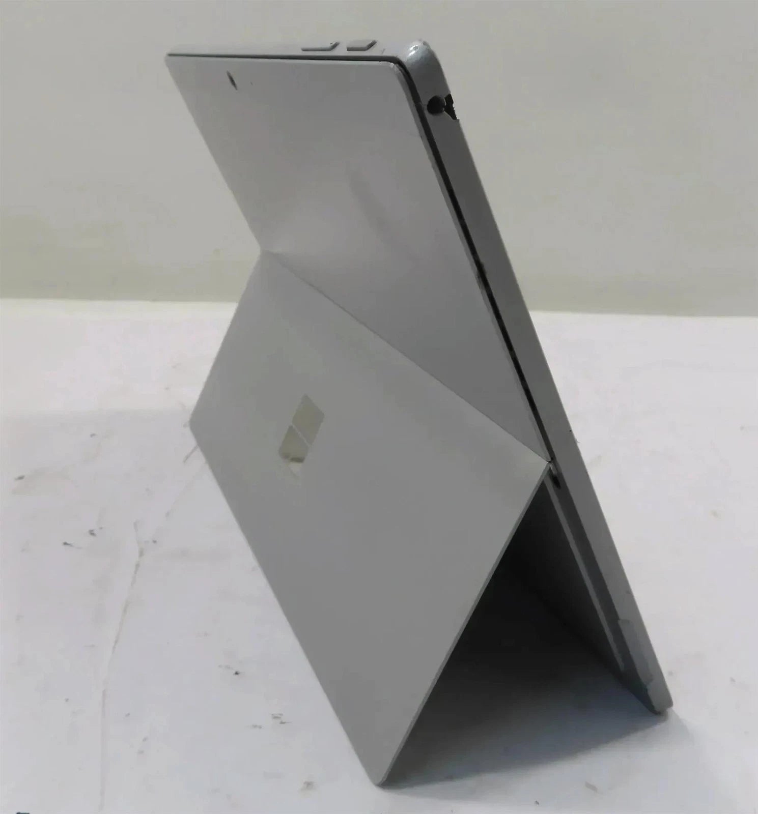 Microsoft Surface Pro 7 plus 1961 Core i5-1135G7 2.4GHz 16GB 256GB Win ...