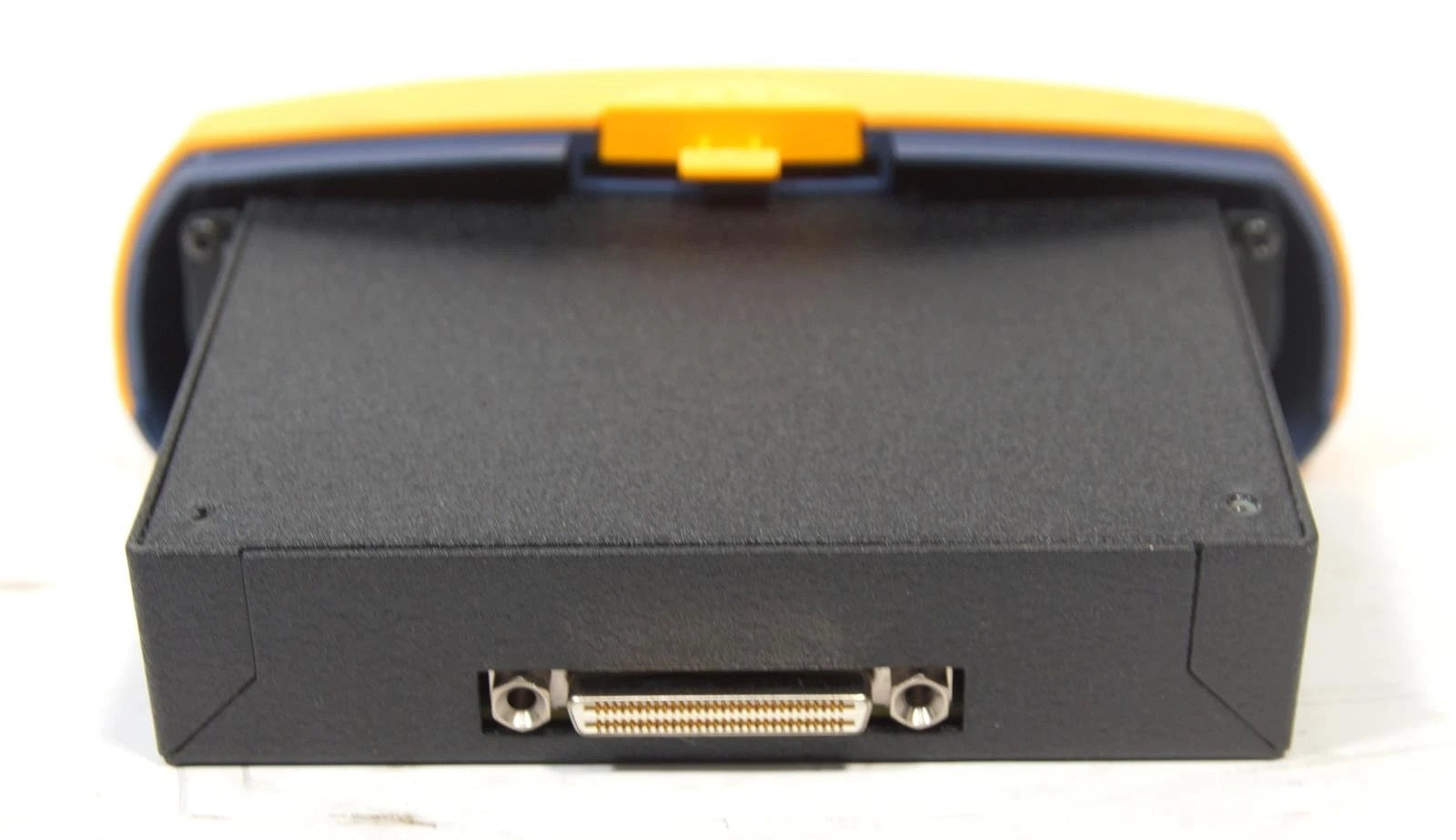 Fluke Networks OFTM 5610B OptiFiber Multimode OTDR Module – XG eqpt